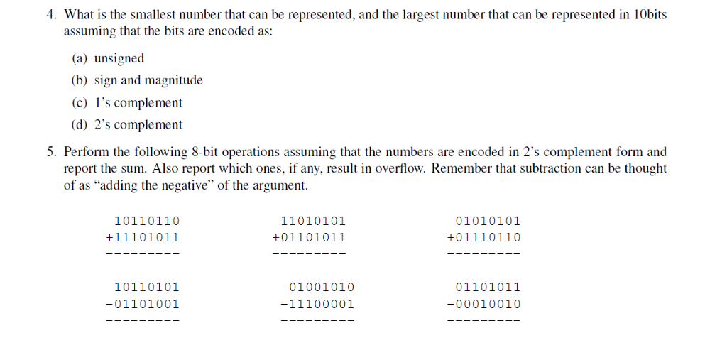 Solved Q.40) Please show the complete solution and solve all | Chegg.com