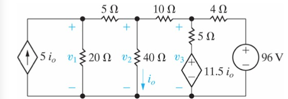 Solved How many nodes and essential node are there in the | Chegg.com