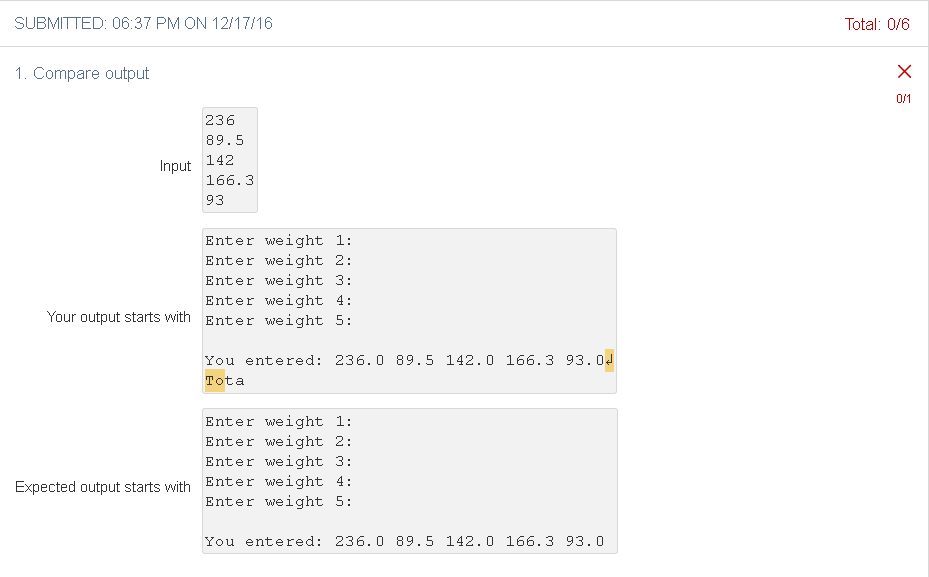 Solved This Is My Code Import Java Util Scanner Class