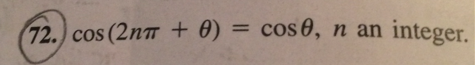 Solved Determine whether each statement is true or false. | Chegg.com
