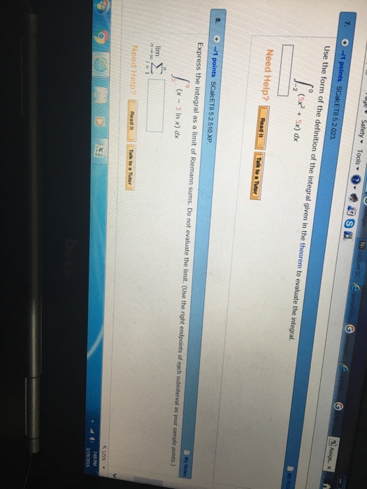Solved Pls I need complete solution to all 4 questions | Chegg.com