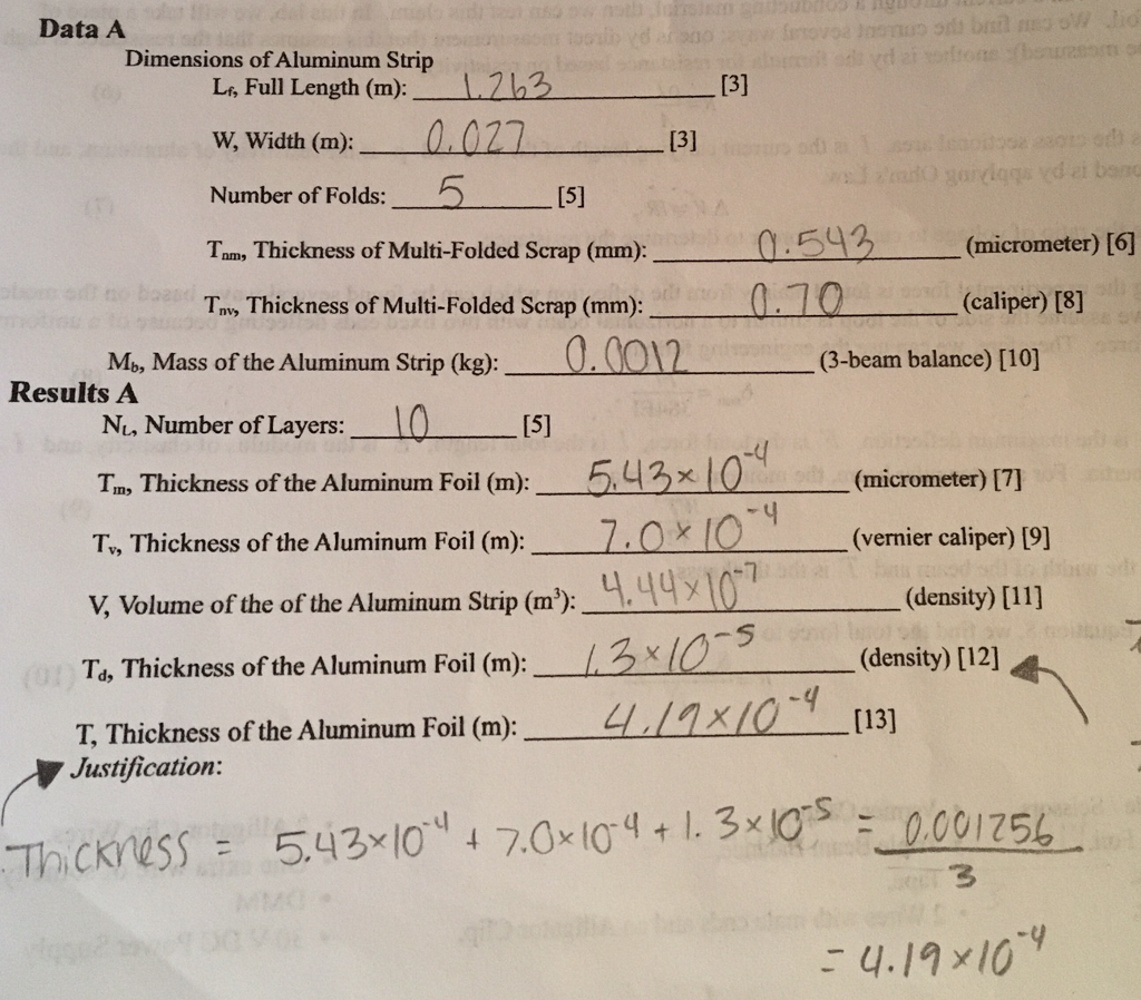 I need help solving question #8. I have provided all | Chegg.com