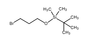 Solved Protecting groups are used in synthesis when a | Chegg.com