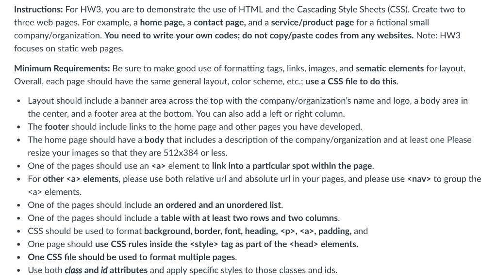 Computer Science Archive | March 01, 2018 | Chegg.com