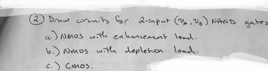 Solved S w c. Cmo. | Chegg.com