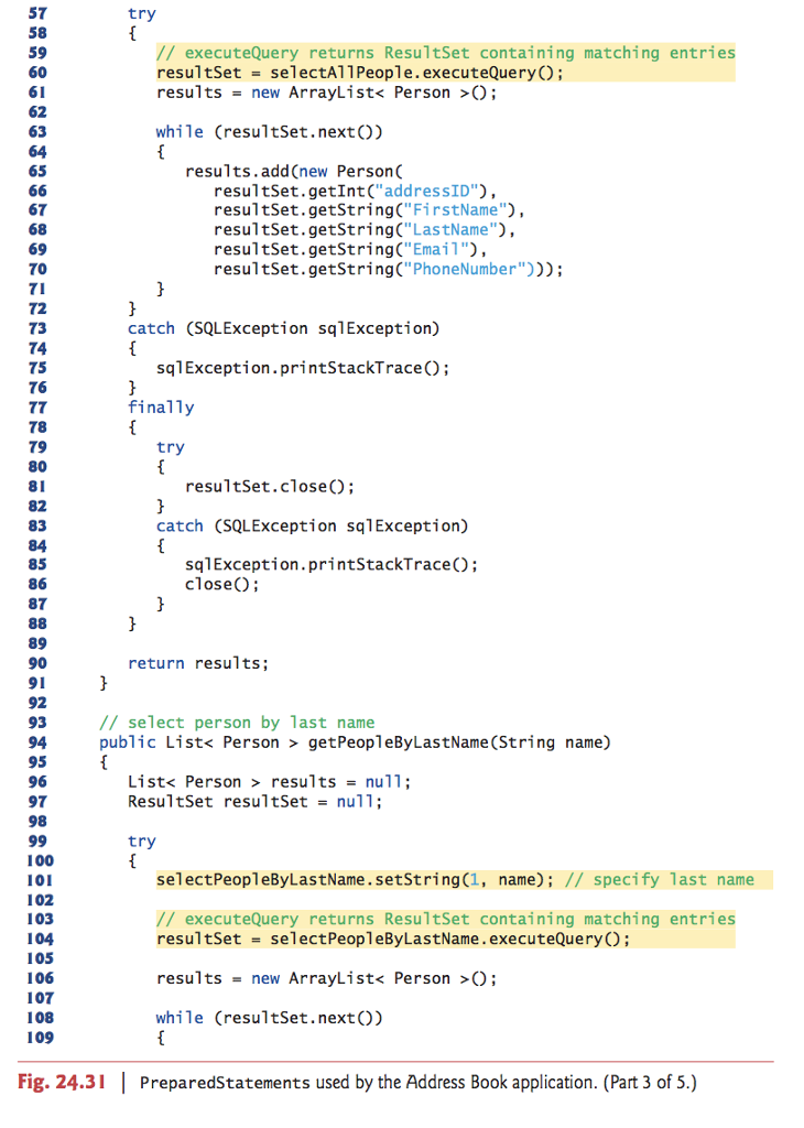 Flight Scheduler Initial Phase Programming Assignment | Chegg.com
