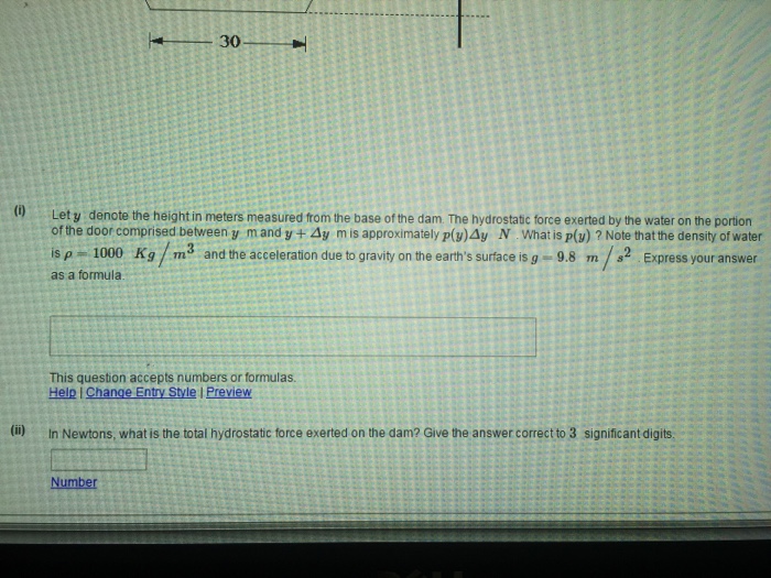 Solved Remaining Time (hh:mm:ss): 03:1 estion 2: (1 points) | Chegg.com Solved Remaining Time (hh:mm:ss): 03:1 estion 2: (1 points) | Chegg.com