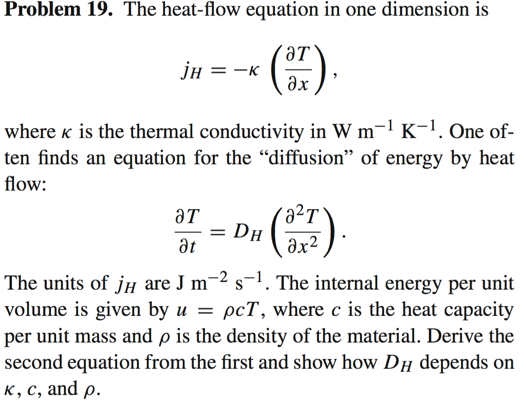 (a) Calculate the Lewis number for oxygen in air and | Chegg.com