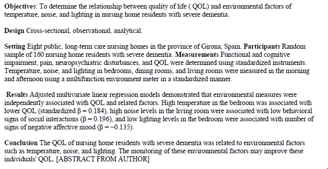 Solved objectives: To determine the relationship between | Chegg.com