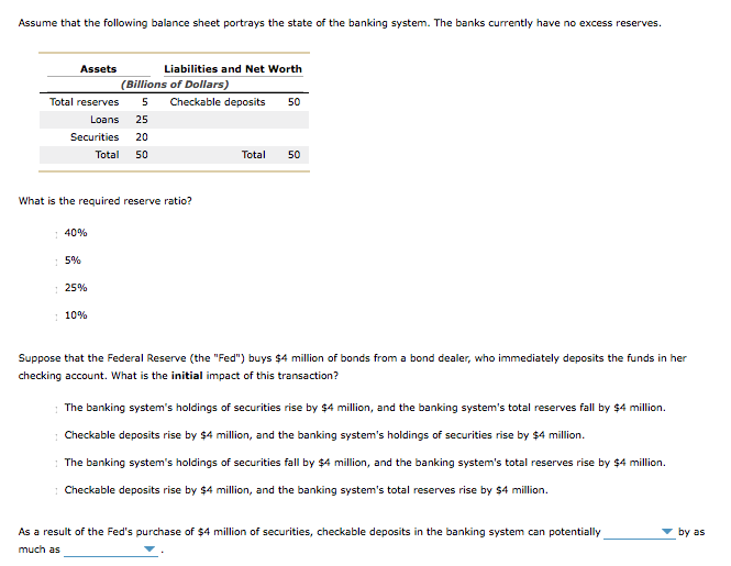 Solved Identify whether each example in the following table | Chegg.com