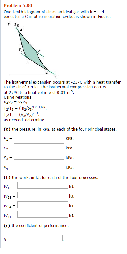 Solved Please show all work leading towards the solution and | Chegg.com