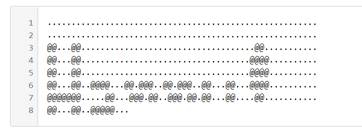 Solved In this lab, you will write a program in LC-3 | Chegg.com