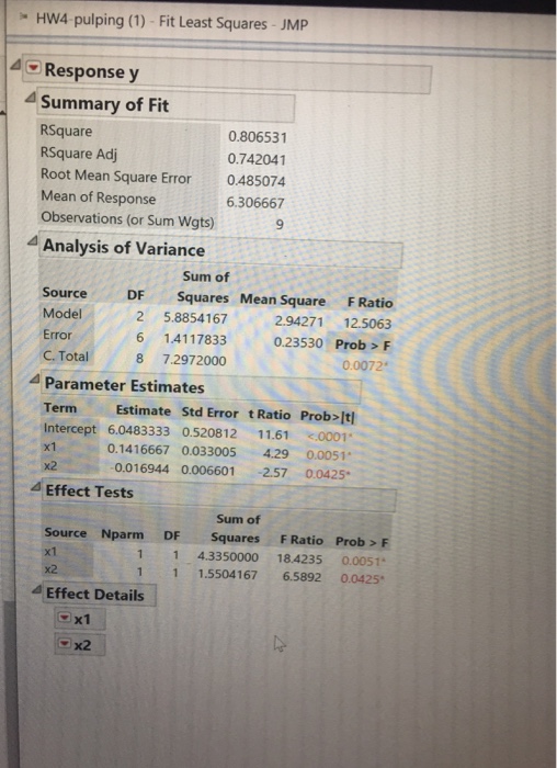 Solved UMP to complete the assignment. You do NOT need to | Chegg.com
