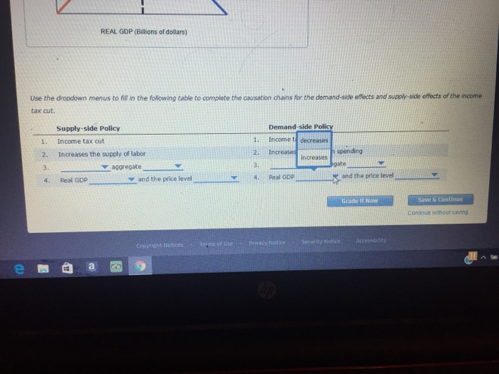Solved Graded Assignment Due Thursday 12.01.16 at 11:45 PM | Chegg.com Solved Graded Assignment Due Thursday 12.01.16 at 11:45 PM | Chegg.com