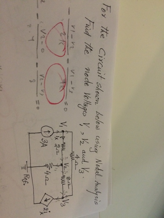 Solved SIS 3A | Chegg.com