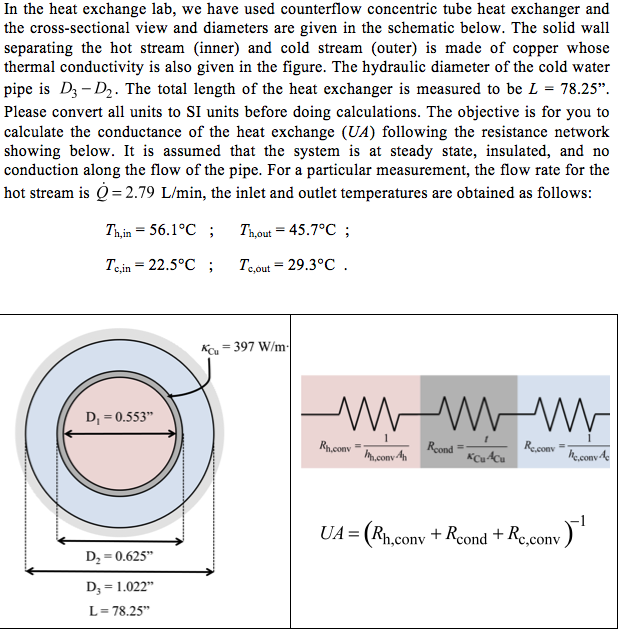 Solved need to find out 7-10 | Chegg.com