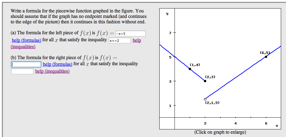 Solved I need help. how do you solve the part b? please show | Chegg.com