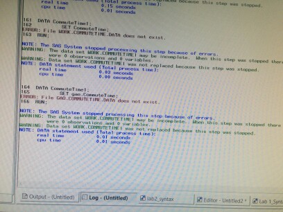 Question | Chegg.com