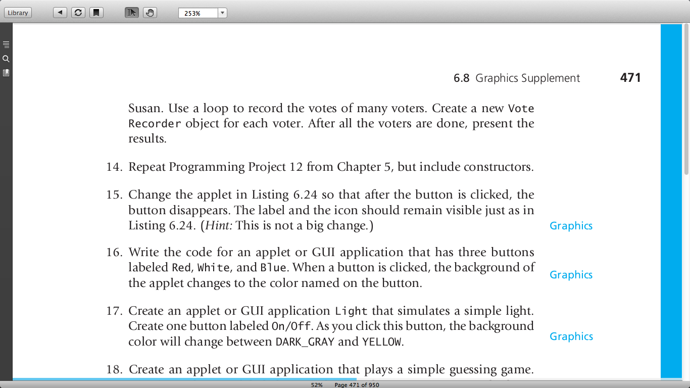Solved import java.util.Scanner; public class | Chegg.com