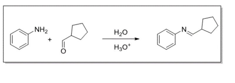 Solved NH2 HO N 0-0 2 3 H-H O | Chegg.com