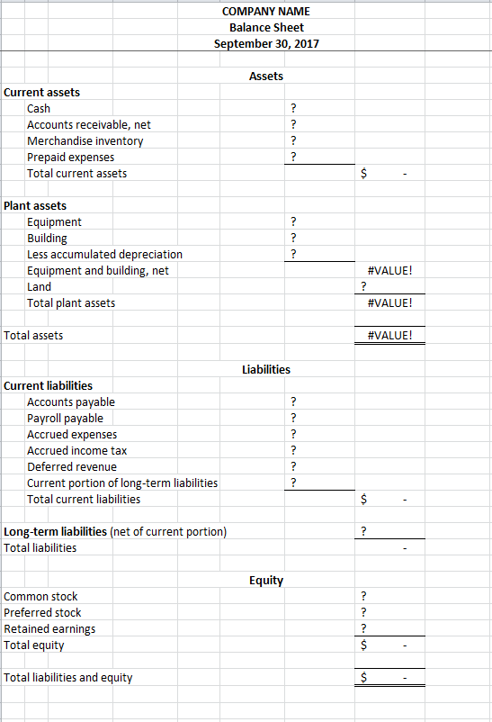 Solved Prepare Adjusting Journal Entries on the Expanded TB | Chegg.com Solved Prepare Adjusting Journal Entries on the Expanded TB | Chegg.com