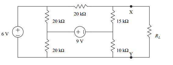 Solved a. Calculate the open-circuit voltage voc at | Chegg.com