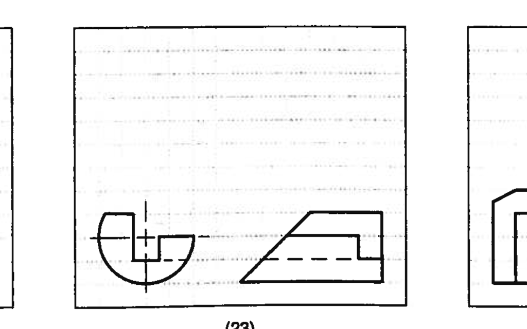 Solved question/is/find missing view its not incomplet | Chegg.com