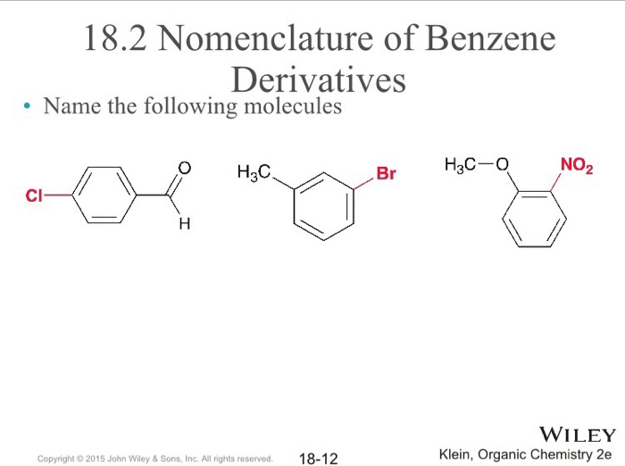 Solved Name the following molecules | Chegg.com Solved Name the following molecules | Chegg.com