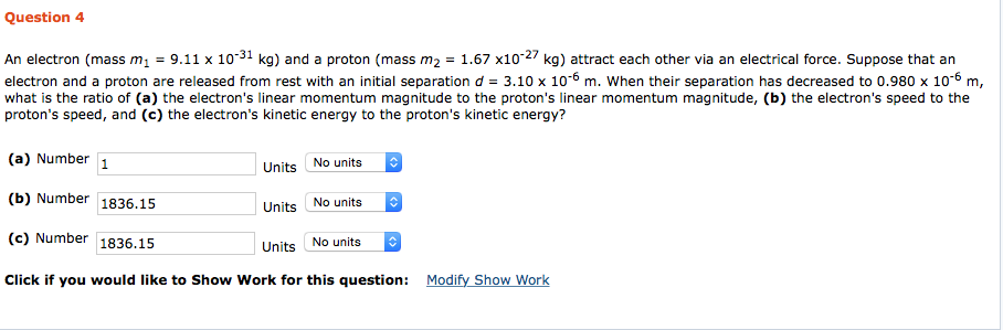 Solved Each letter in the diagram stands for a number from 1 | Chegg.com