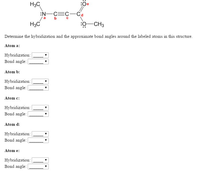 Solved 1. Complete this structural formula by adding enough | Chegg.com
