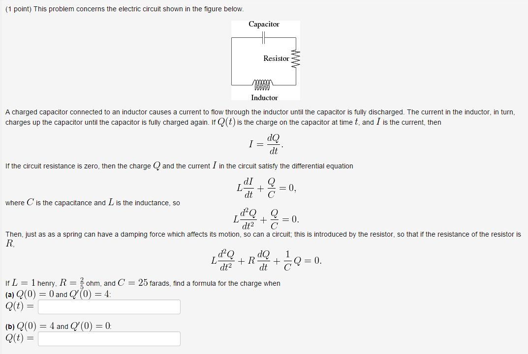 Solved Find Solution | Chegg.com