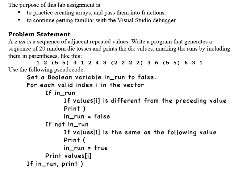 Solved ***need it written in C++ language and please fallow | Chegg.com Solved ***need it written in C++ language and please fallow | Chegg.com
