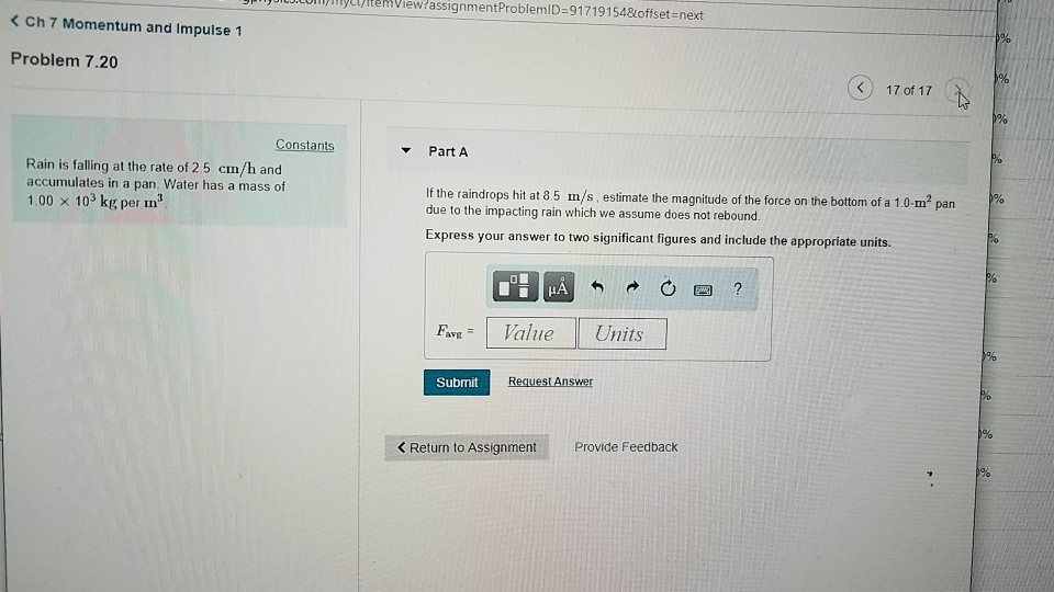 Solved myconemview?assignmentProblemID:91719154&offset=next | Chegg.com