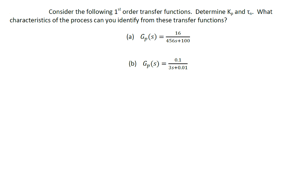 Solved Consider the following 1 Solved Consider the following 1