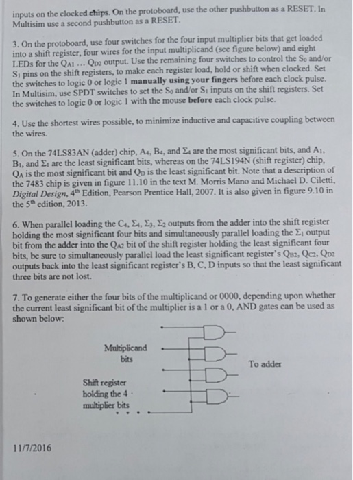 add-and-shift-binary-multiplier-manual-design-a-chegg