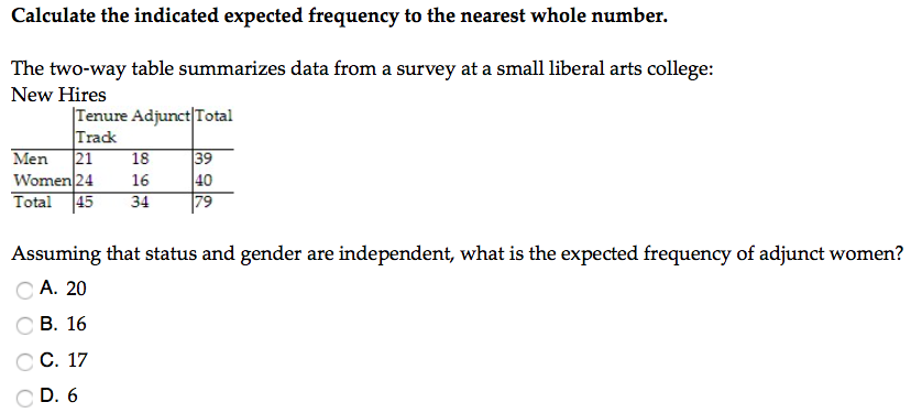 Solved Assume that the results of a yes/no survey question | Chegg.com