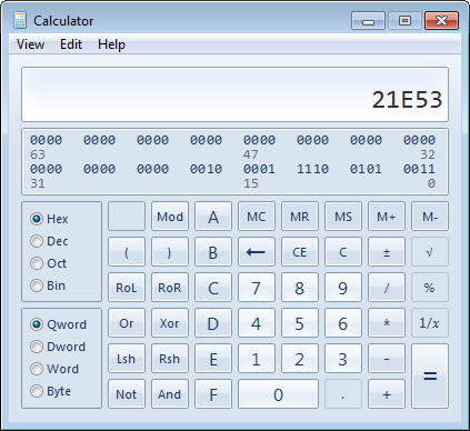 Solved Instructions: 1. Demonstrate your understanding | Chegg.com
