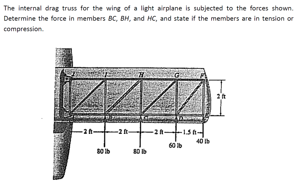 Civil Engineering Archive | April 03, 2017 | Chegg.com