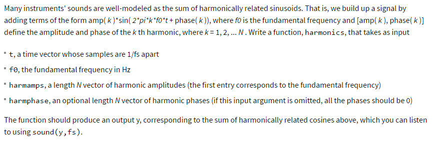 Solved Add to the following MATLAB code (replace periods ". | Chegg.com