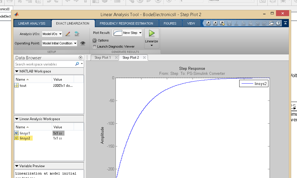 Discrete Ts=0.5s powergui Rs Cs Controlled Voltage | Chegg.com