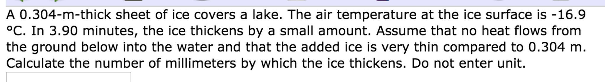Solved The filament of a light bulb has a temperature of | Chegg.com