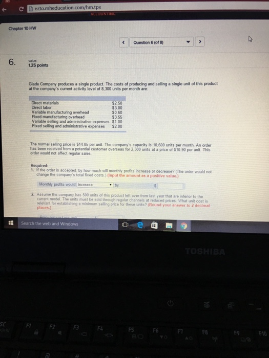 Solved Need some help with these not understand please show | Chegg.com