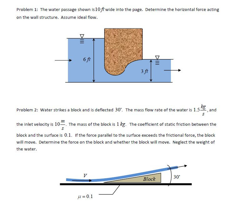 Mechanical Engineering Archive | June 11, 2012 | Chegg.com