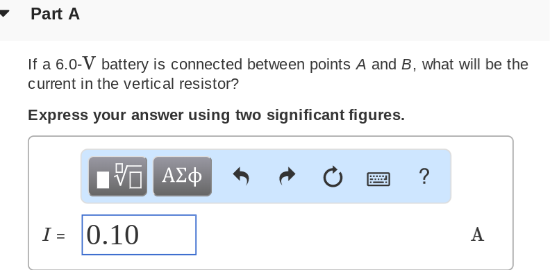 Solved Constants Periodic Table In the figure (Figure 1) , | Chegg.com
