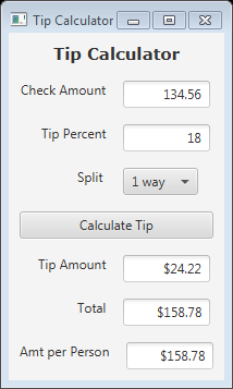 Solved NOTE: ONLY NEED MATH PORTION TO CALCULATE *AMOUNT, | Chegg.com