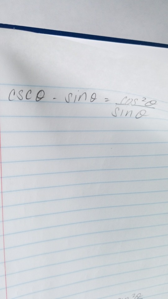Solved ine | Chegg.com Solved ine | Chegg.com
