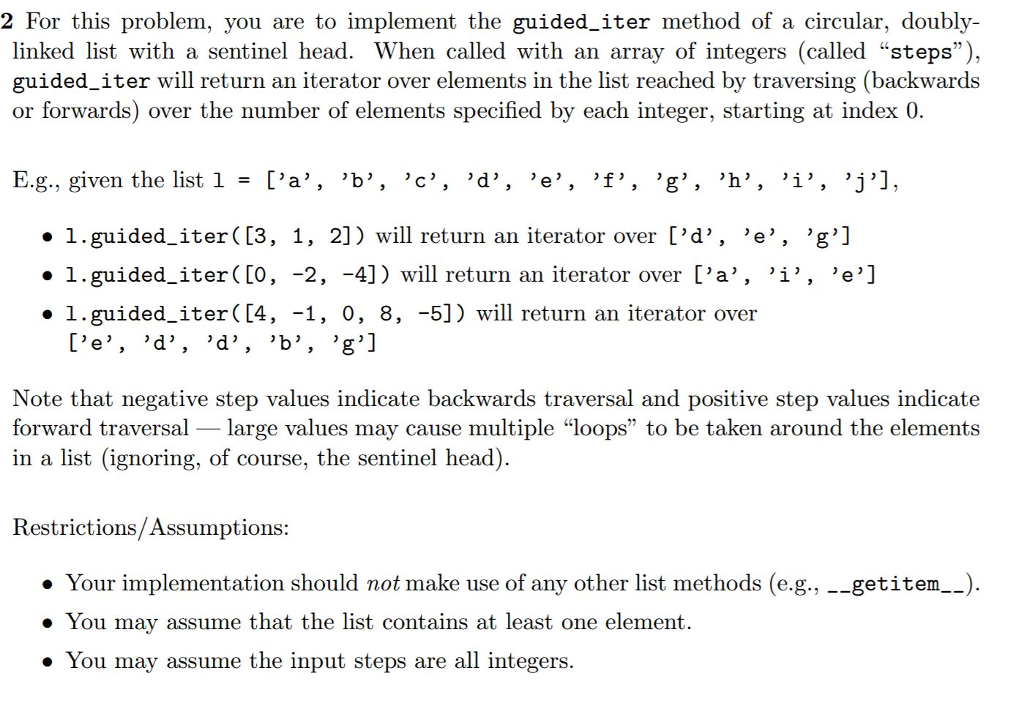 Solved Class Linkedlist Class Node Def 2661