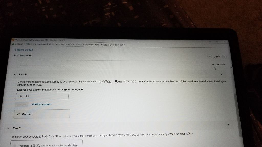 Solved Secure https/ | Chegg.com