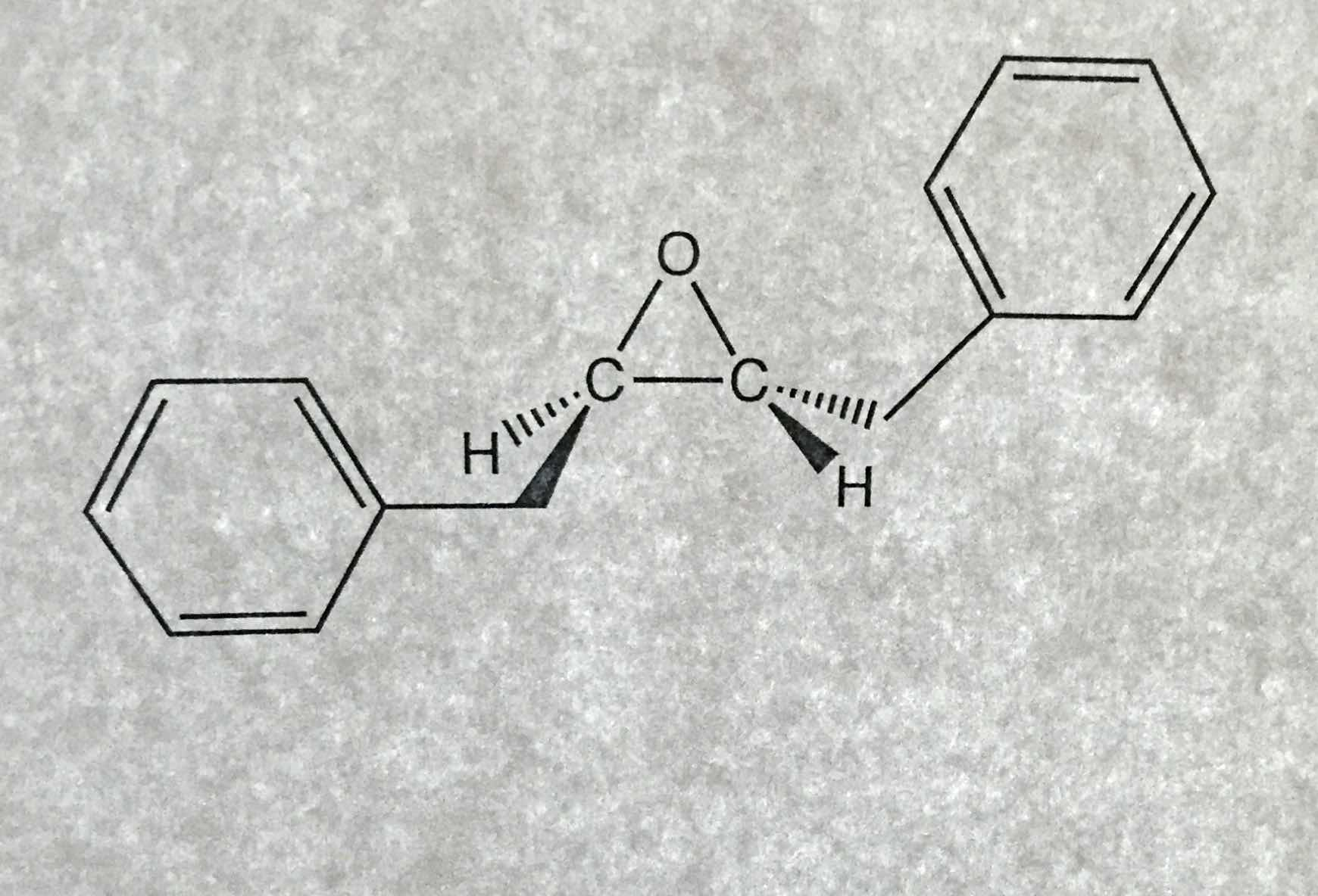 Solved using toluene and acetylene as your only source of | Chegg.com