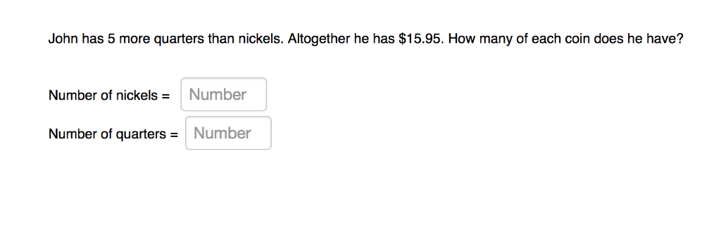 Solved Question 37 A 784 metre pole is required to be cut | Chegg.com